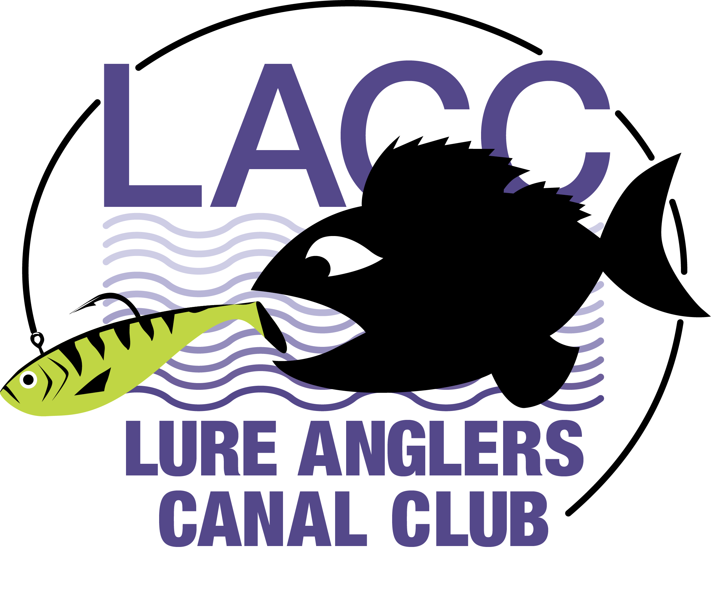 LACC-Logo